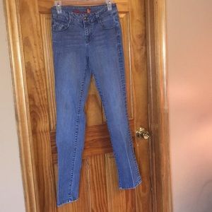 Sasson Jeans | Jeans | Sasson | Poshmark